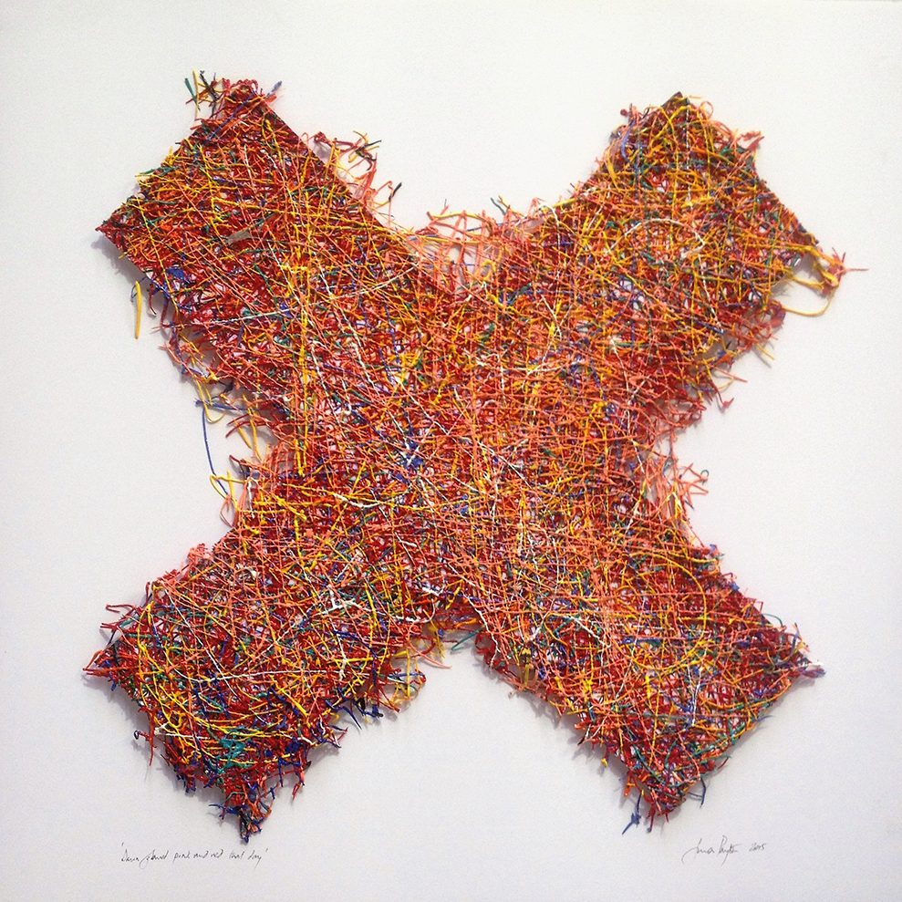 Painting - SIMON PAYTON