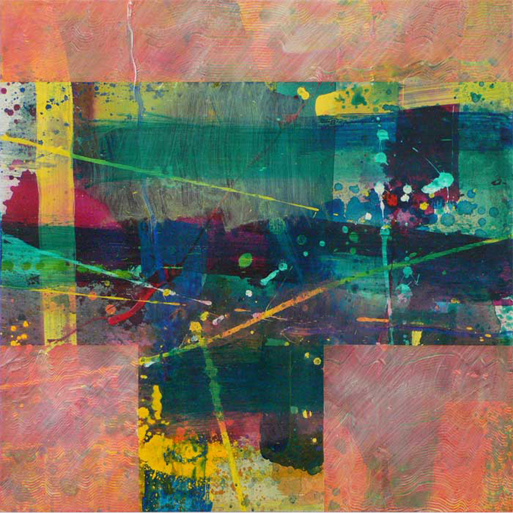 Timelines - SIMON PAYTON