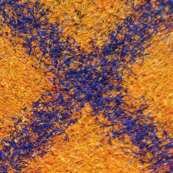 Crossroads 2014 - SIMON PAYTON