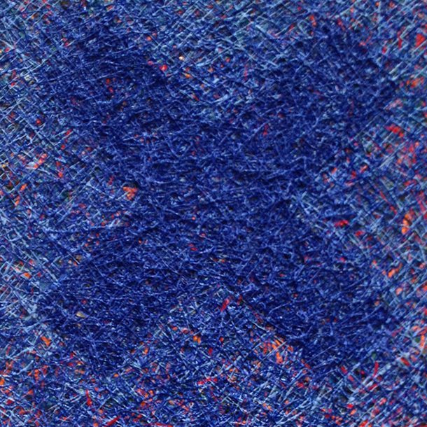 Crossroads 2014 - SIMON PAYTON